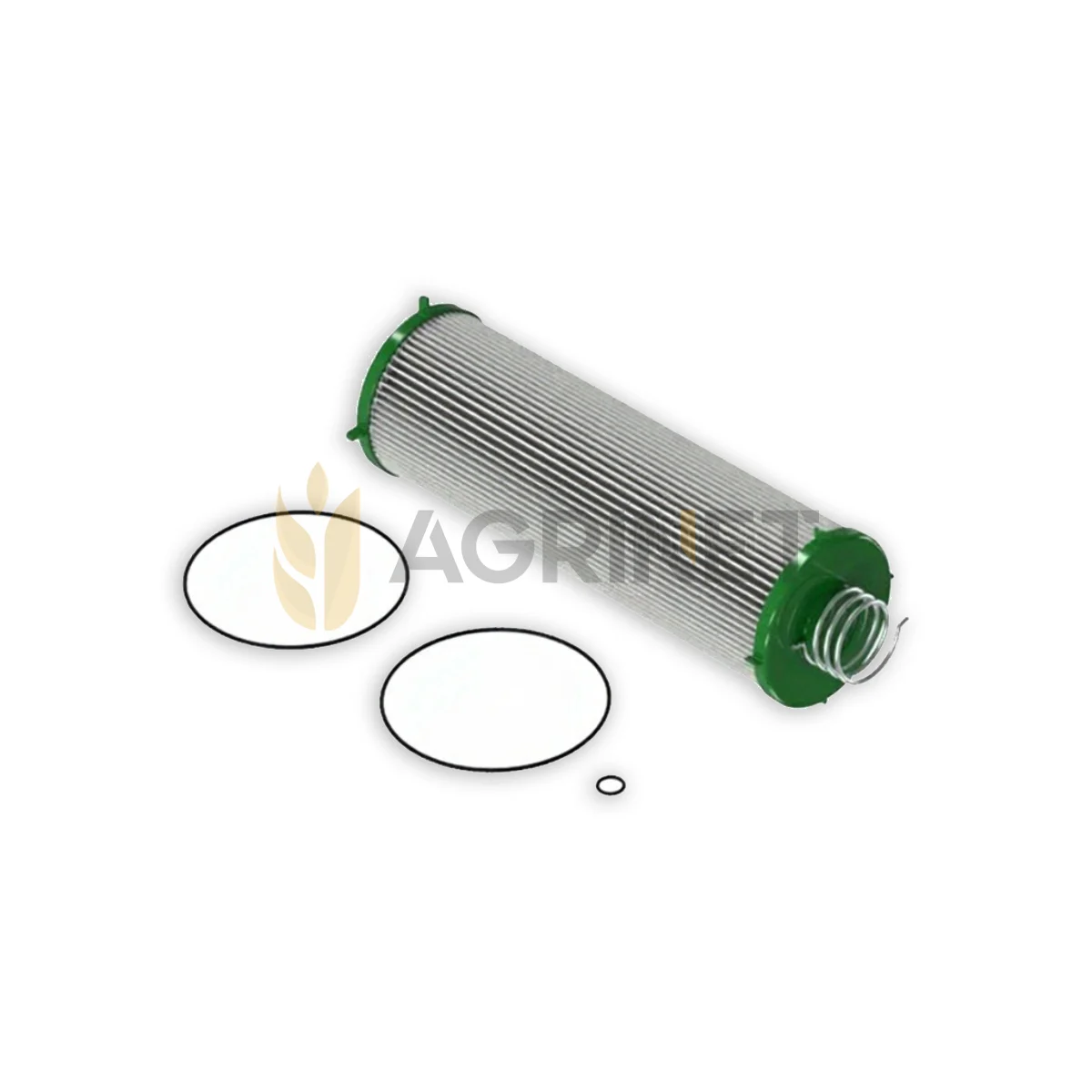 Filter ulja hidraulike John Deere - AL232898 - Agrinet